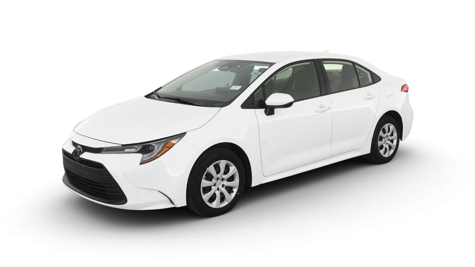 2023-toyota-corolla-carvana